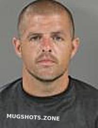 SEERY PAUL RICHARD 08/24/2022 - Anderson County Mugshots Zone