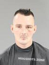 ROBERSON HAYDEN LANE 08/26/2022 - Anderson County Mugshots Zone