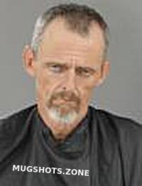 SEAWRIGHT DAVID LAMAR 08/27/2022 - Anderson County Mugshots Zone