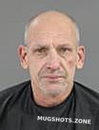 PITTS CHARLES EDWARD 08/31/2022 - Anderson County Mugshots Zone