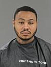 SMITH DESTIN SIXX 09/01/2022 - Anderson County Mugshots Zone