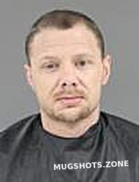 GENTRY EDWARD TROY 09/02/2022 - Anderson County Mugshots Zone