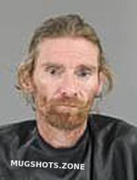 BRYANT CHRISTOPHER DANIEL 09/02/2022 - Anderson County Mugshots Zone