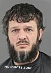 SMITH JOHNNY JOSEPH 09/05/2022 - Anderson County Mugshots Zone