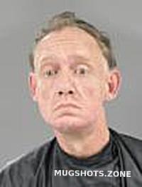 THOMASON CHRISTOPHER CLINTON 09/07/2022 - Anderson County Mugshots Zone