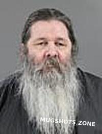 BUCHANAN JAMES RAY JR 09/07/2022 - Anderson County Mugshots Zone