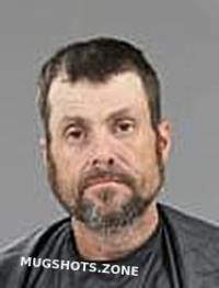 GRIFFIN SCOTT LEE 09/07/2022 - Anderson County Mugshots Zone