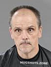 PICKLESIMER CHRISTOPHER WAYNE 09/08/2022 - Anderson County Mugshots Zone