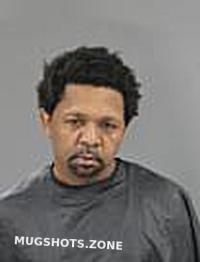 FOWLER EDWARD TARRANT 09/09/2022 - Anderson County Mugshots Zone