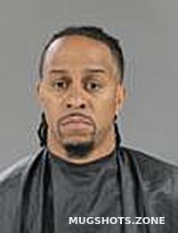 SLADE CALVIN MARKEITH 09/09/2022 - Anderson County Mugshots Zone