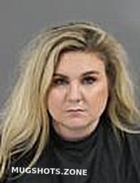 ARROWOOD JADE DAKOTA 09/10/2022 - Anderson County Mugshots Zone