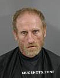 WHITWORTH WILLIAM BRYAN 09/12/2022 - Anderson County Mugshots Zone