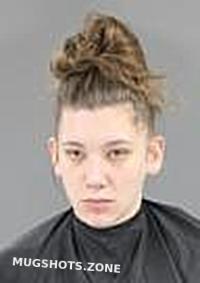 MILLER TAYLOR MICHELLE 09/13/2022 - Anderson County Mugshots Zone