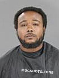 MOORE SANDERS EUGENE 09/18/2022 - Anderson County Mugshots Zone