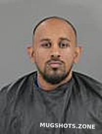 ANGEL PUIU 09/20/2022 - Anderson County Mugshots Zone