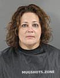 SLOAN JAMIE LYNN 09/20/2022 - Anderson County Mugshots Zone