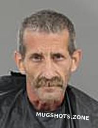 FURTAH ERIC TODD 09/20/2022 - Anderson County Mugshots Zone