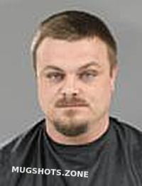 LEE RICKY ALEXANDER 09/22/2022 - Anderson County Mugshots Zone