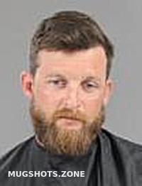 MOORE JEFFREY RANDALL 09/22/2022 - Anderson County Mugshots Zone