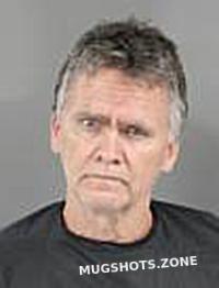 BAKER CHARLES SAMUEL 09/22/2022 - Anderson County Mugshots Zone