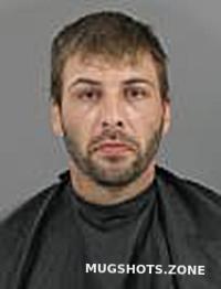 BOWMAN ALEXANDER LAROY 09/22/2022 - Anderson County Mugshots Zone