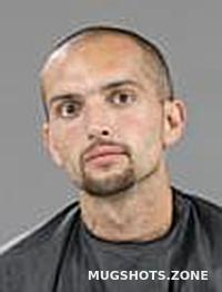 SOSEBEE BRANDON MICHAEL MORSE 09/23/2022 - Anderson County Mugshots Zone