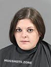 GENTRY SKYLER RAE 09/24/2022 - Anderson County Mugshots Zone