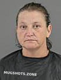 MURR AMBER AUTUMN 09/26/2022 - Anderson County Mugshots Zone