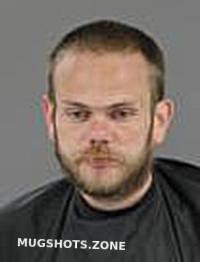 FOSMIRE JOSHUA JAMES 09/28/2022 - Anderson County Mugshots Zone