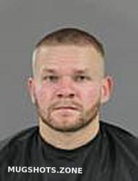 KNIGHT MADISON SHEALY 09/29/2022 - Anderson County Mugshots Zone