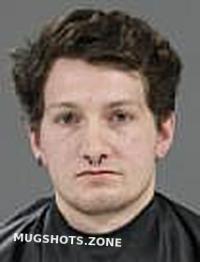 CLARDY JOSHUA MIGUEL 09/29/2022 - Anderson County Mugshots Zone