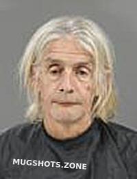 SEERY PAUL ALLEN 09/30/2022 - Anderson County Mugshots Zone