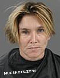 RUTH BRANDY HOPE 10/02/2022 - Anderson County Mugshots Zone