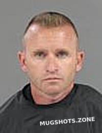 BELL-ELLISON NATHANIEL RYAN 10/03/2022 - Anderson County Mugshots Zone