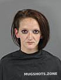 RAMAR AMANDA DIANNE 10/03/2022 - Anderson County Mugshots Zone