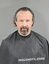 BROOKS STEPHEN SCOTT 10/04/2022 - Anderson County Mugshots Zone