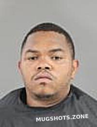 JENKINS JASON ANDREW 10/04/2022 - Anderson County Mugshots Zone