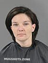 WHITMORE HEATHER RENEE 10/04/2022 - Anderson County Mugshots Zone