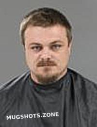 LEE RICKY ALEXANDER 10/05/2022 - Anderson County Mugshots Zone