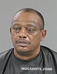 WRENN ALEX VASTIE 10/06/2022 - Anderson County Mugshots Zone