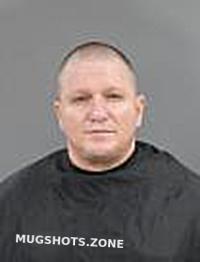 JESTER STEPHEN JAMES 10/07/2022 - Anderson County Mugshots Zone