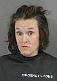 BALLENGER SARAH ANNE 10/14/2022 - Anderson County Mugshots Zone