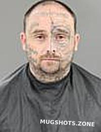 FLOWERS AVERY LESTER 10/14/2022 - Anderson County Mugshots Zone