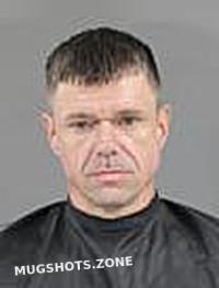 RICKS JONLEE CHAD 10/18/2022 - Anderson County Mugshots Zone