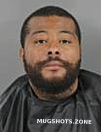 RINGSTAFF BRODERICK ANTHONY 10/18/2022 - Anderson County Mugshots Zone