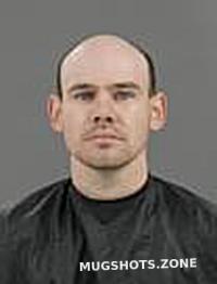 HAMBY JAMES CLYDE JR 10/21/2022 - Anderson County Mugshots Zone