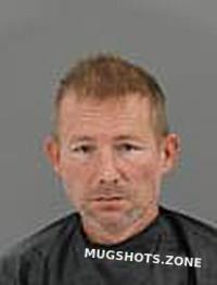 MOORE ROGER ALEXANDER 10/23/2022 - Anderson County Mugshots Zone
