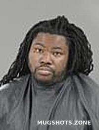 POWELL PAYTON JAMES 10/24/2022 - Anderson County Mugshots Zone