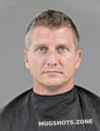 DAVENPORT RICHARD ALLEN JR 10/25/2022 - Anderson County Mugshots Zone