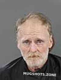 MEREDITH ANTHONY MORENO 10/28/2022 - Anderson County Mugshots Zone
